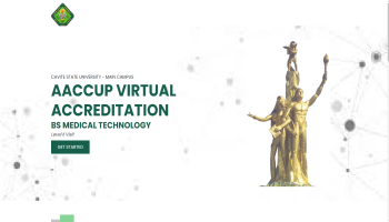 Charles Pitagan | Portfolio